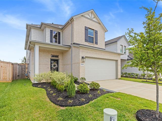 19363 Poppy Village Circle
