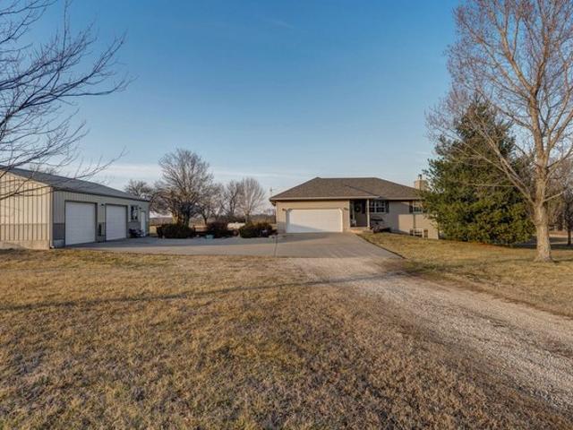 19360 Lawrence 2175, Aurora, MO 65605