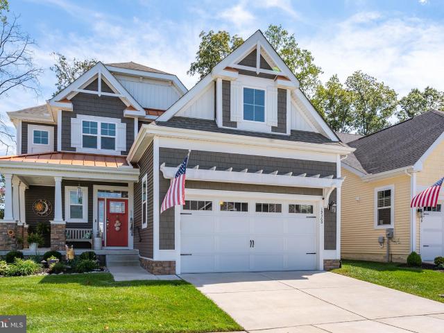 19360 Loblolly Cir, Rehoboth Beach, DE 19971 | MLS #DESU2103 | Compass