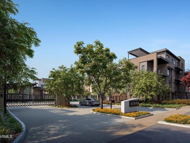19360 N 73rd Way # 1084