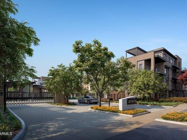 19360 N 73rd Way Unit 1085, Scottsdale, AZ 85255