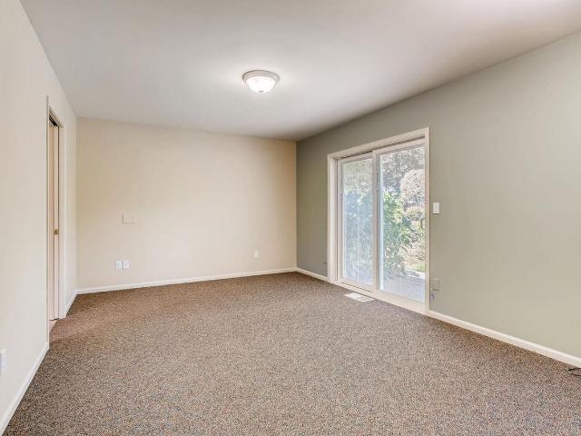 19360 Prospector Ter 1 Bedroom Apartment for Rent at 19360 Prospector Ter, Oregon City, OR 97045 Hillendale
