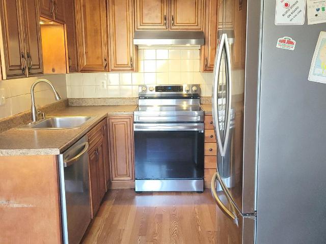19360 Running Cedar Ct, Germantown, MD 20876 | MLS #MDMC2232 | Compass