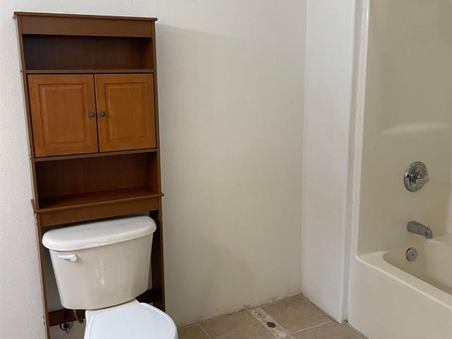 19360 Susan Way, Sonora, CA 95370 | MLS #41110