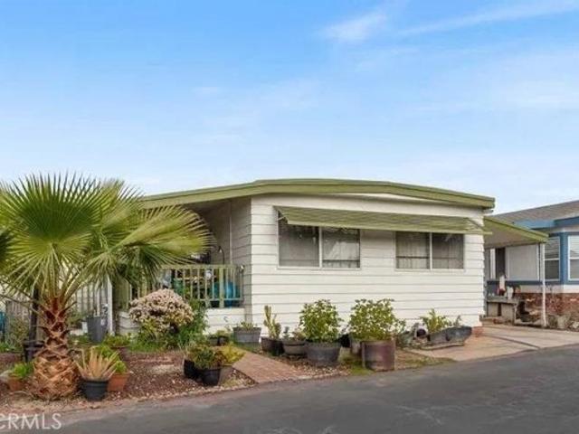 19361 Brookhurst St Spc 73, Huntington Beach, CA 92646