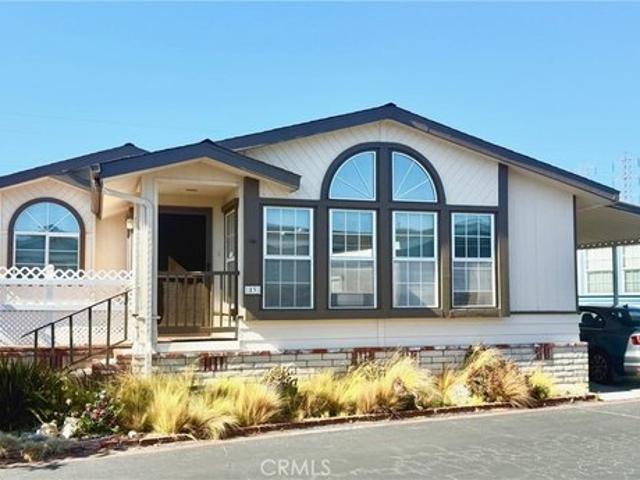 19361 Brookhurst St Spc 83, Huntington Beach, CA 92646