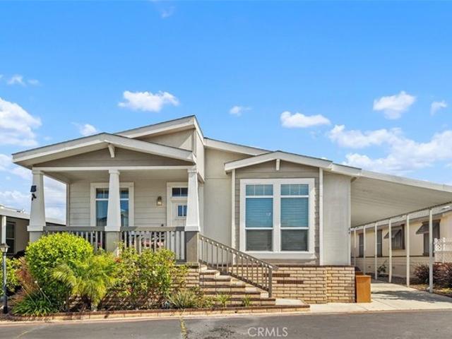 19361 Brookhurst St Spc 84, Huntington Beach, CA 92646