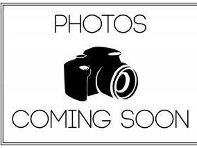 19361 Brookhurst St Spc 91, Huntington Beach, CA 92646