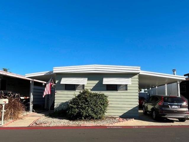 19361 Brookhurst St Spc 174, Huntington Beach, CA 92646