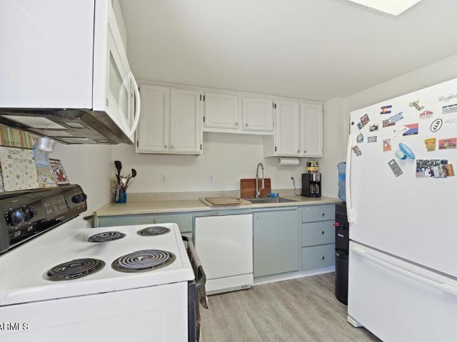 19361 Spencer St, Black Canyon City, AZ 85324 | MLS #6991