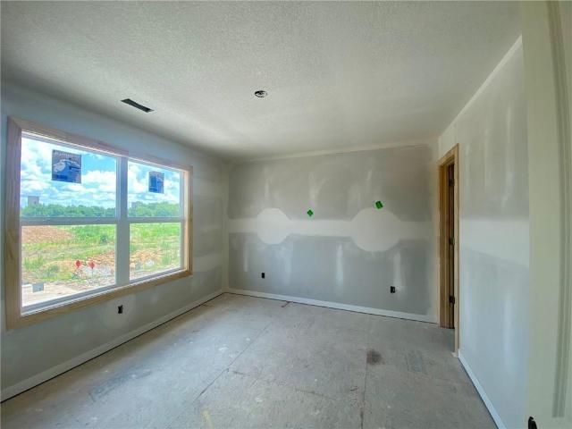 19362 S Skyview Ln, Spring Hill, KS 66083 | MLS #2603