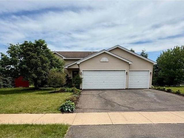 19367 Karen Ln, Big Lake, MN 55309