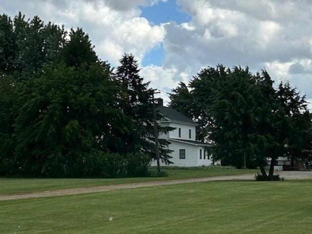 19364 US Hwy 34
