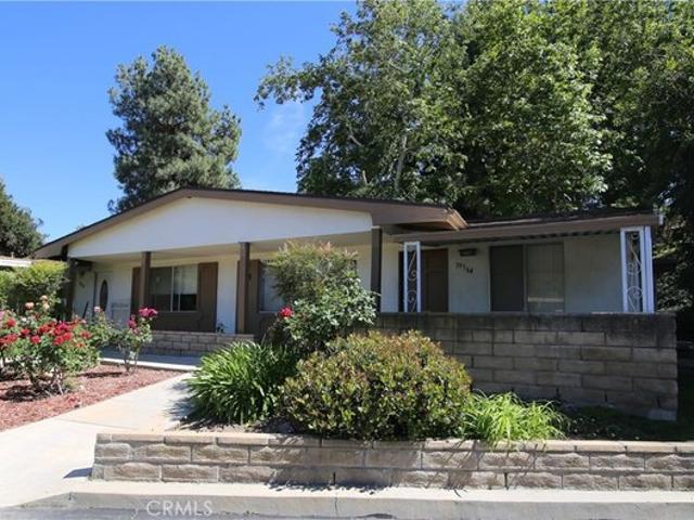 19364 Avenue of the Oaks, Newhall, CA 91321