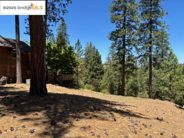 19364 Ferretti Rd