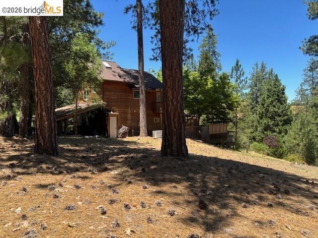 19364 Ferretti Rd