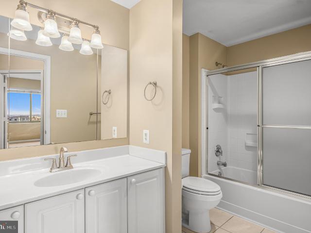 19365 Cypress Ridge Ter, Unit 1115, Leesburg, VA 20176 | MLS #VALO2117