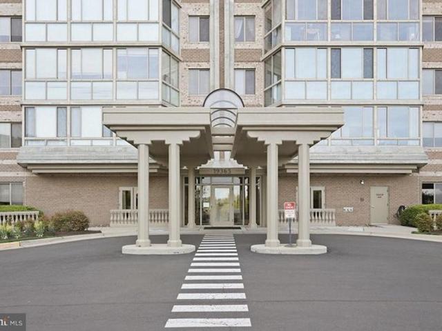 19365 Cypress Ridge Ter Unit 306, Leesburg, VA 20176