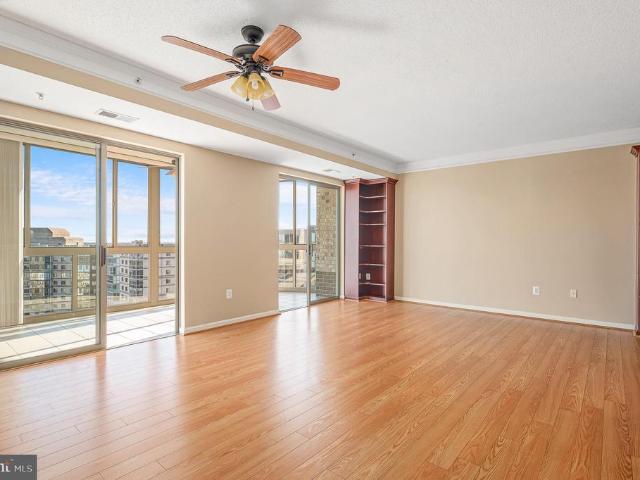 19365 Cypress Ridge Terrace # 1115