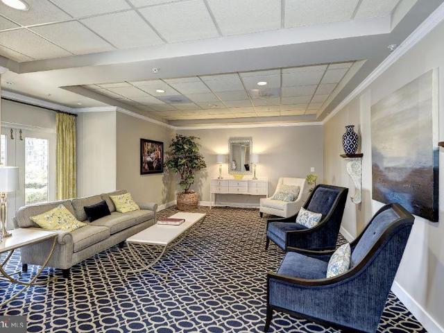 19365 Cypress Ridge Terrace # 306