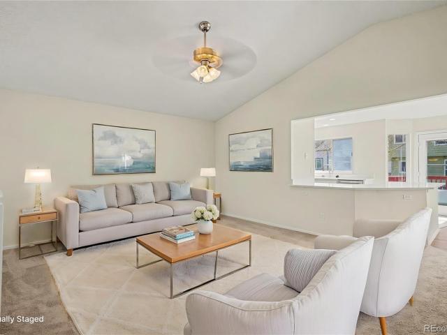 19366 E Amherst Dr, Aurora, CO 80013 | Compass