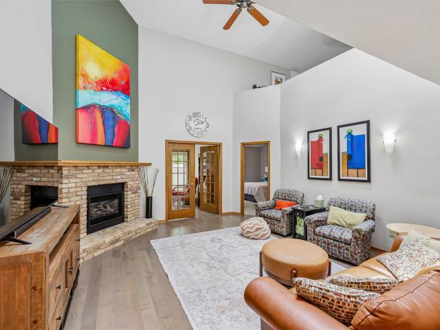 1936 Maple Circle