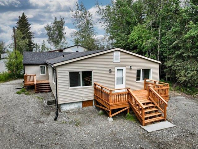 1936 Mary Ann St, Fairbanks, AK 99701