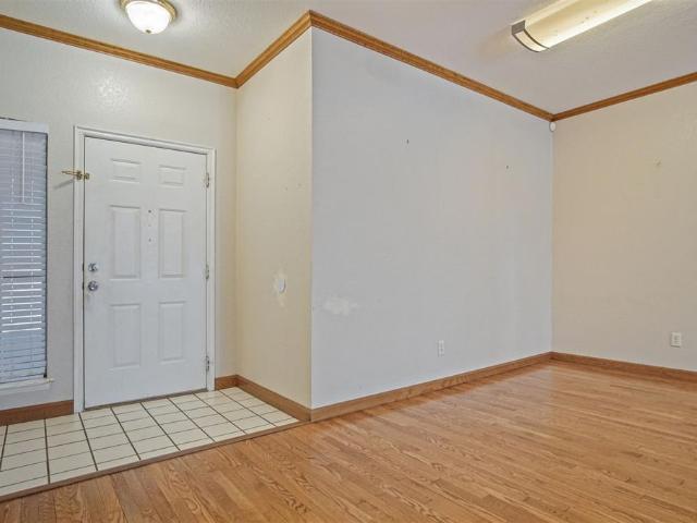 1936 NW 172nd Street