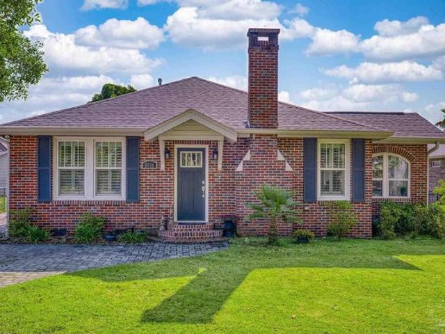 1936 N 10th Ave, Pensacola, FL 32503