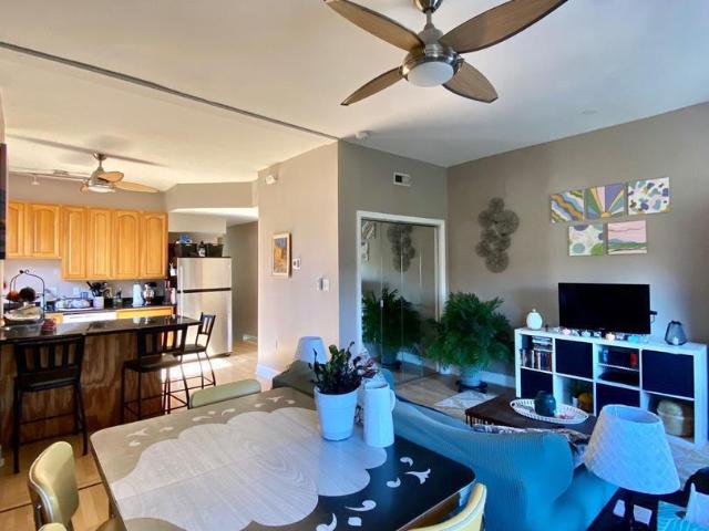 1936 N 7th St, Unit 3, Philadelphia, PA 19122 | MLS #PAPH2615 | Compass