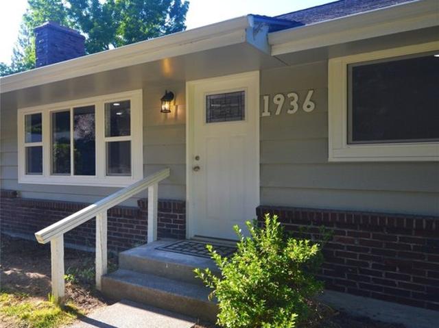 1936 NE Clemens St, Bremerton, WA 98310