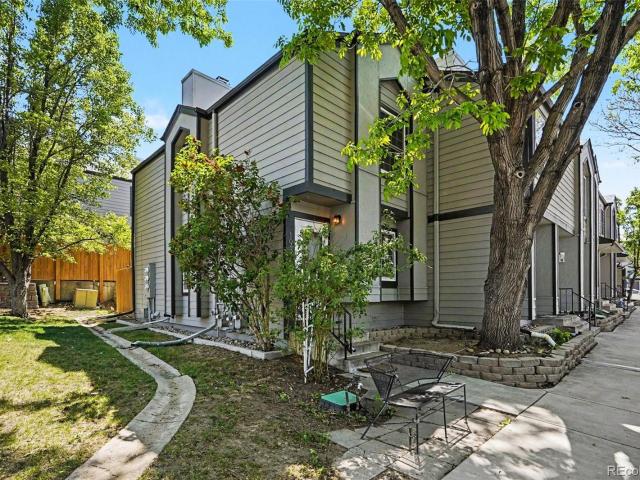 1936 Newland Court