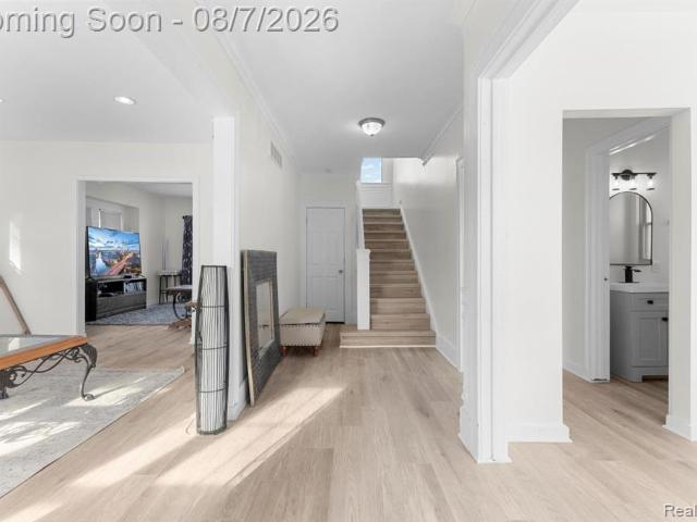 1936 Atkinson Street