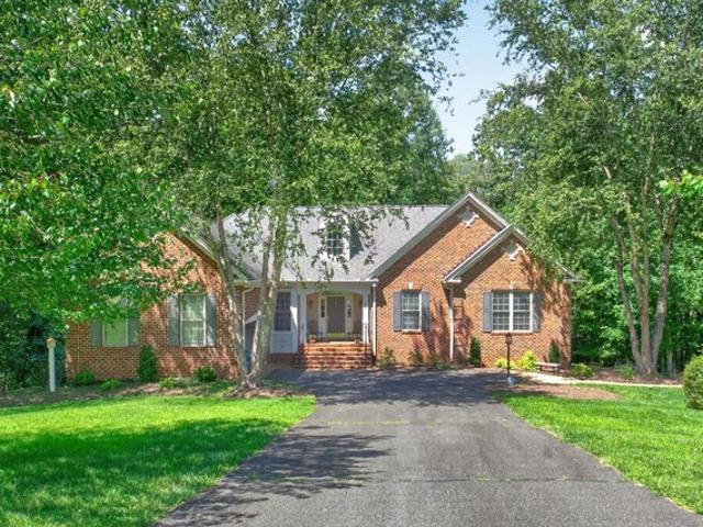 1936 Bentivar Farm Rd, Charlottesville, VA 22911