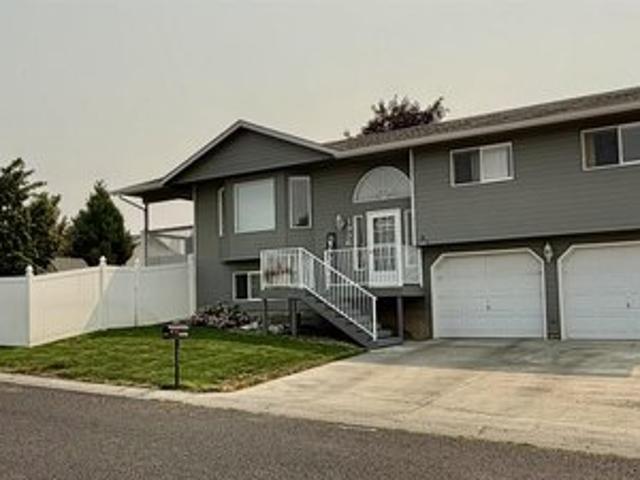 1936 Birch Ave, Lewiston, ID 83501