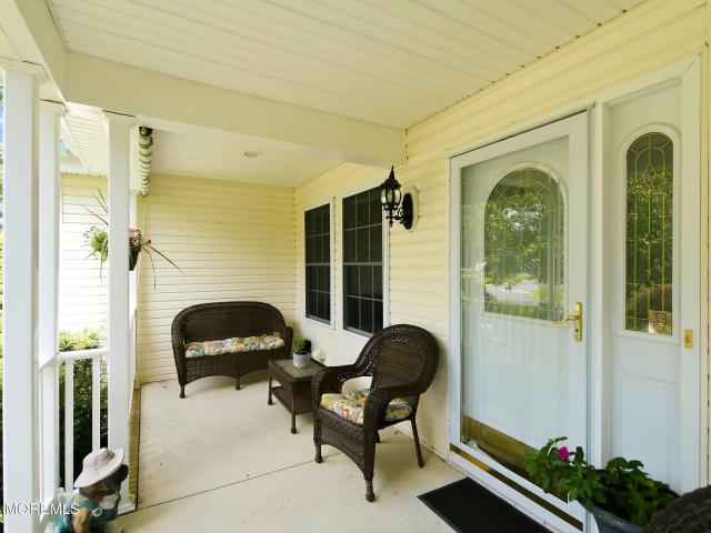 1936 Breakers Drive