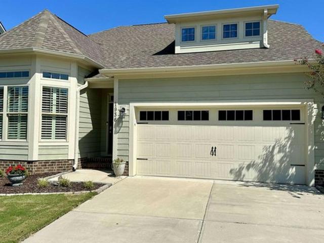 1936 Bright Kannon Way, Wendell, NC 27591