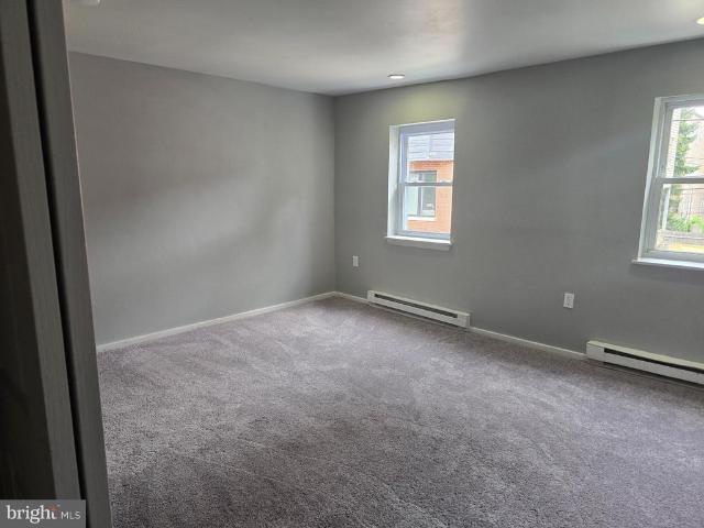 1936 Cambridge Street # 2