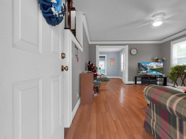 1936 Case Road