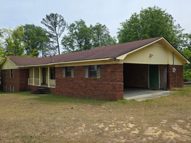 1936 Cedar Grove Road
