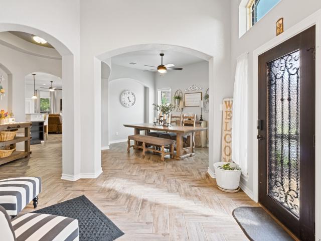 1936 Cronus Bnd, San Antonio, TX 78245 | MLS #1955