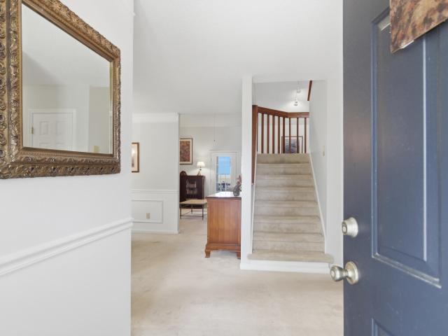1936 Davant Circle