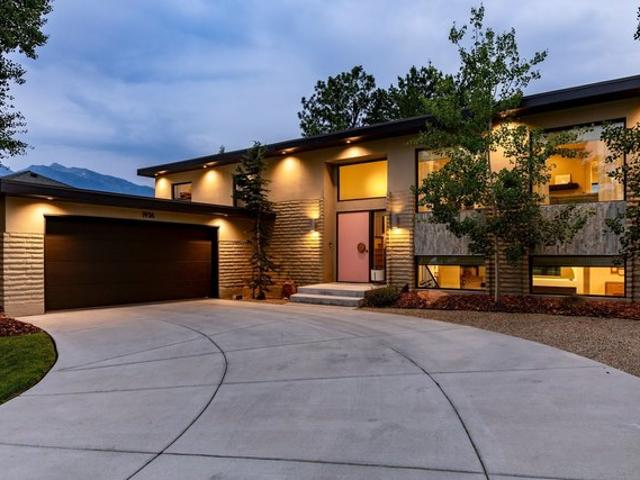 1936 E Curtis Dr, Cottonwood Heights, UT 84121