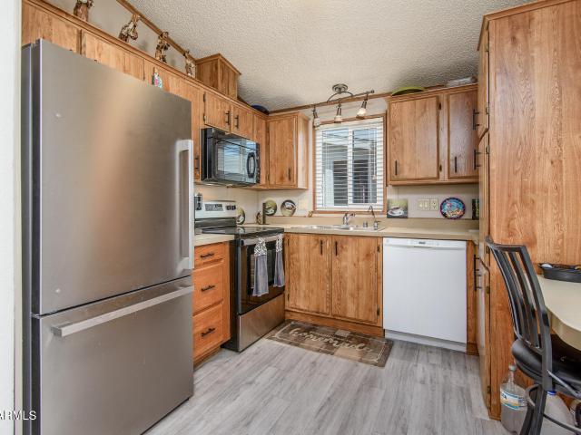 1936 e bellerive drive