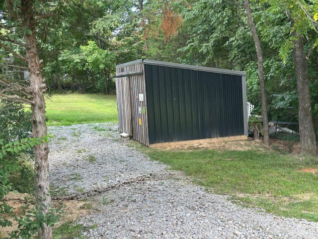 1936 Greenbrier Road