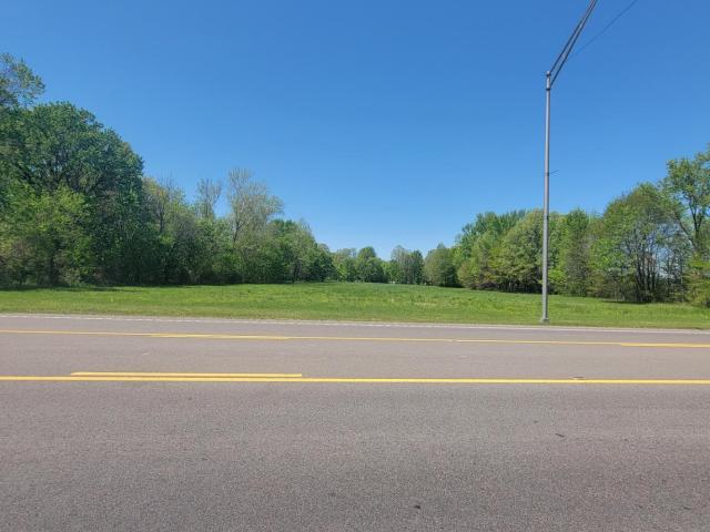1936 Hwy 45 Byp S, Trenton, TN 38382 | MLS #2501
