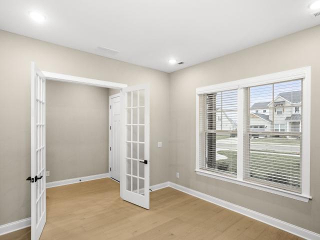 1936 Harmony Road