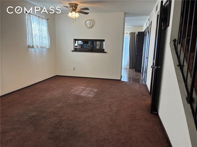 1936 Hickory Ave A, Harahan, LA