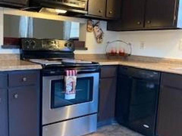 1936 Hickory Ave, Unit A, Harahan, LA 70123 | MLS #2553