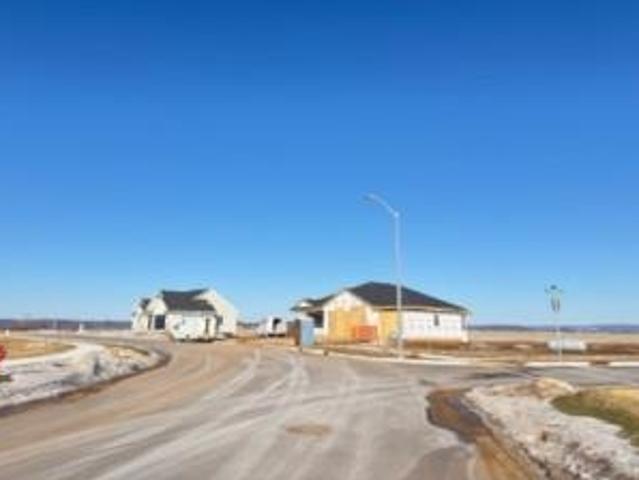 1936 Jack Ryan Drive